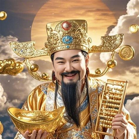 Tranquilizer Youtube