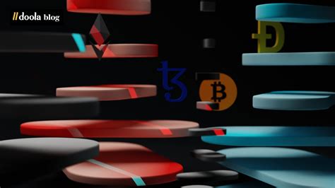 Can Daos Be A Good Alternative To Crypto Venture Capital