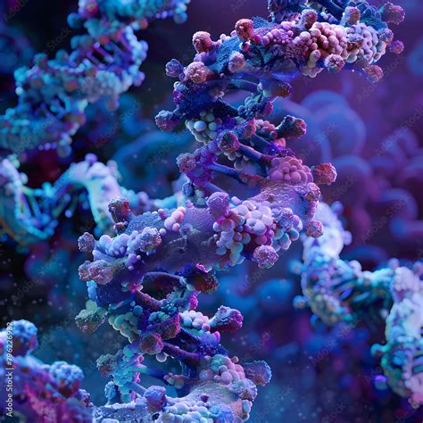 Visualizing The Microcosmic Process Of Evolution Rna Sequences