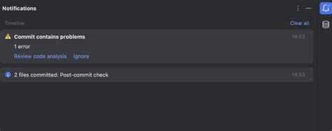Whats New In Phpstorm 20231 New Ui Features Better Performance 3v4l Support And More The