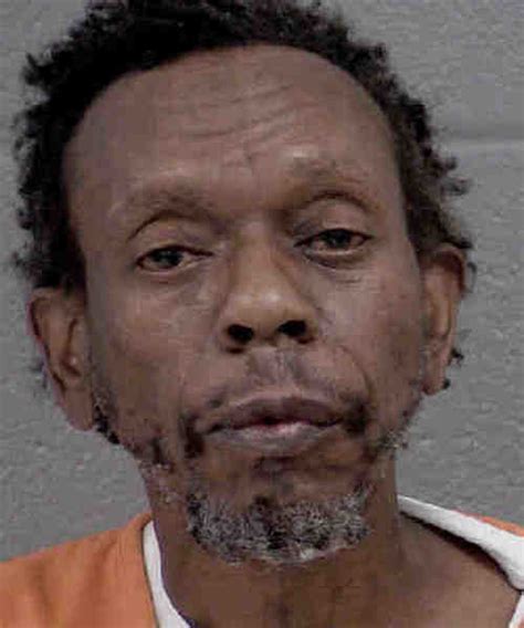 SHINE GARY LEE 05 08 2021 Mecklenburg County Mugshots Zone