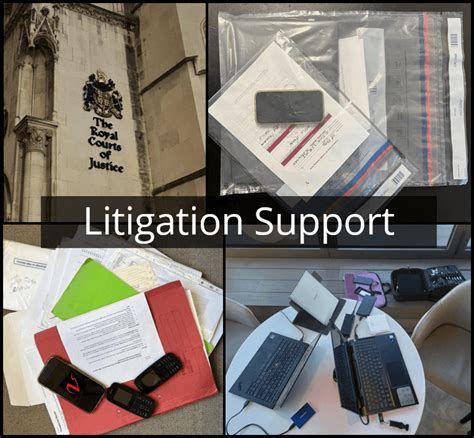 Forms Of Communication Valkyrie