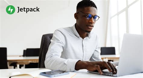 How To Increase Wordpress Memory Limit Wpmemorylimit