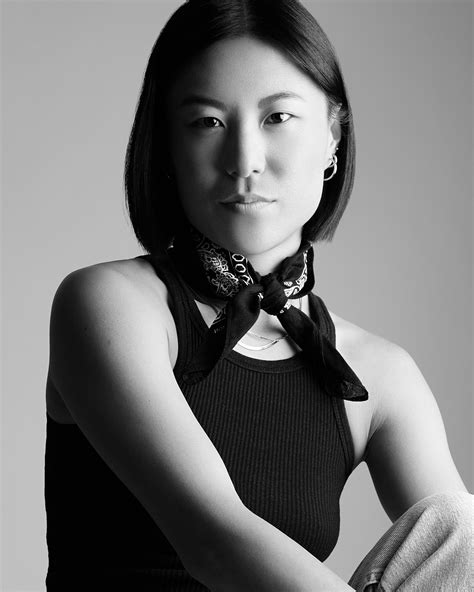 Allison L Forte Model Management