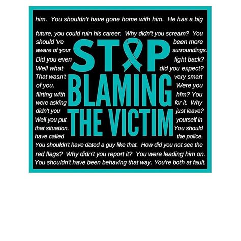 Sexual Pictures And Quotes