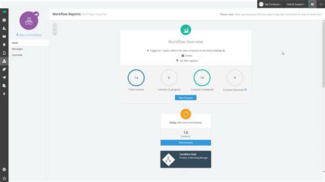 Workflow History Knowledge Base