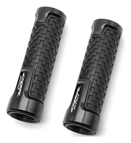 Punho Do Guiador Guiador Para Honda Cbr600 F2 F3 F4 F4i Parcelamento