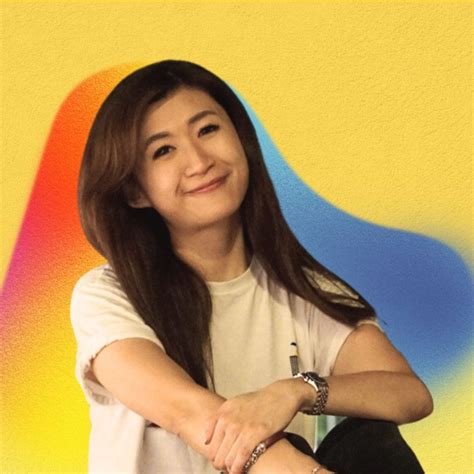 Ms Tan Shi Wen Wiki Impact
