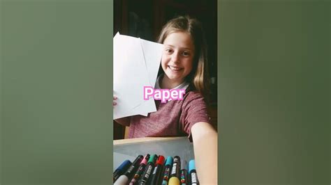 Creative Idea Colering Youtube