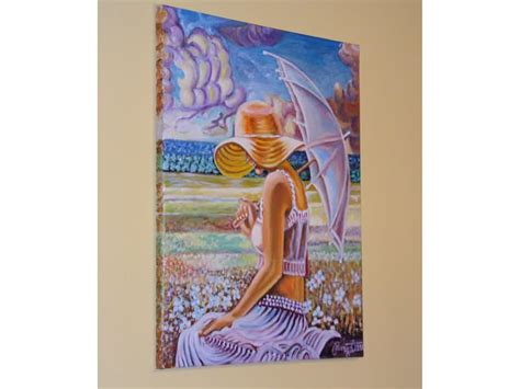 Devojacka Seta 15298445