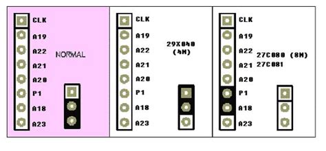 enhanced willem eprom programmer manual