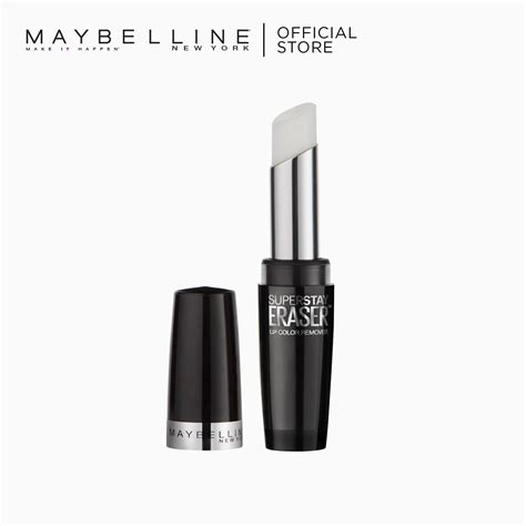 Revlon Eye Makeup Corrector Pen Saubhaya Makeup