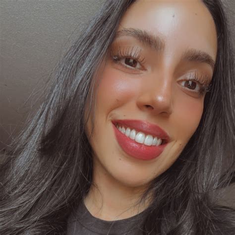 Danielle Bobe Youtube