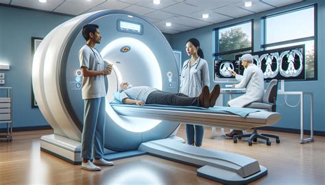 Can Ct Scan See Hernia Detection Rates And Alternative Options Ct Scan