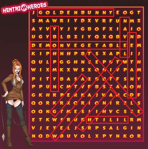 Ancient Script Riddle General Discussion Hentai Heroes