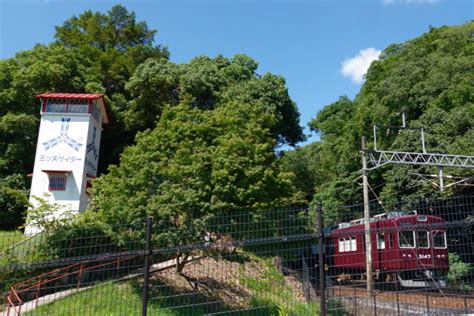 三ツ矢サイダー発祥の地 by j enamay ID12554657 写真共有サイト PHOTOHITO