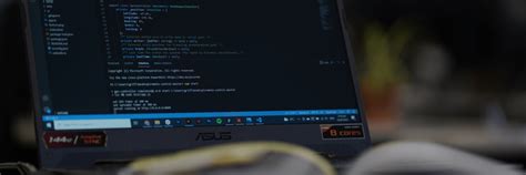 Careers Tracmap Engineering