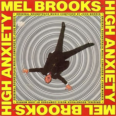 Madeline Kahn Im Tired Lyrics Genius Lyrics