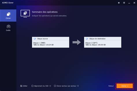 Gpt Ou Mbr Comment Choisir Pour Windows 11