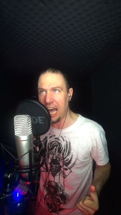 Стэнли Сторис Как песок Youtube