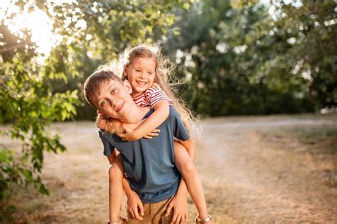 80 Best Brother And Sister Quotes