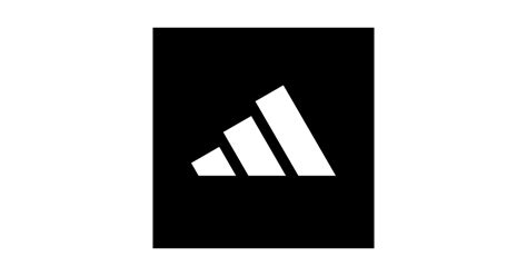 Adidas Aplicación De Escritorio Para Mac Windows Pc Linux