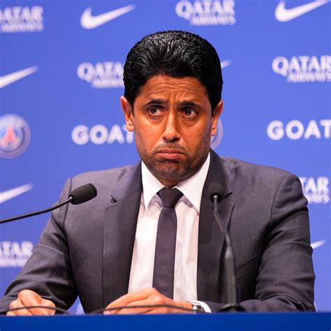 Bayern And Football On Twitter We Found The Biggest Barcelona Hater He