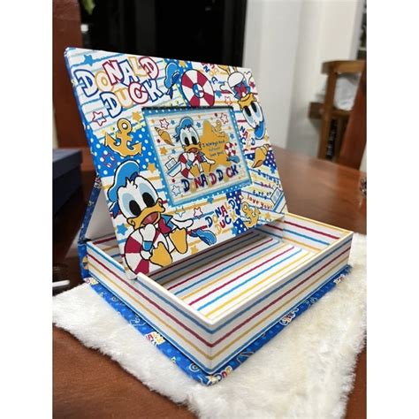 Simulation Book Japan Surplus Shopee Philippines