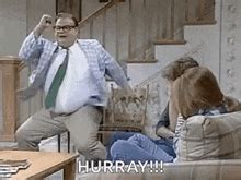 Chris Farley Birthday Memes