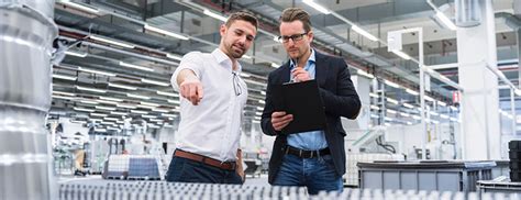 What Is The Etl Mark Its Importance In The Electrical Industry Vis Global Quality Control