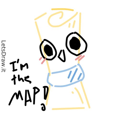 How To Draw Map Eg Z Zu Png LetsDrawIt