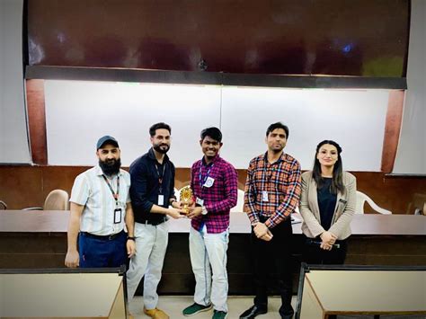 priyobroto karmakar on linkedin coderselite optimyzrforsuccess