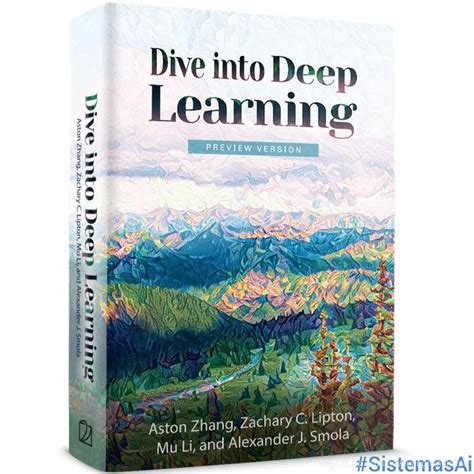 深度学习 阿里云开发者社区