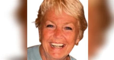 Marla Ann Peterson Obituary Visitation Funeral Information