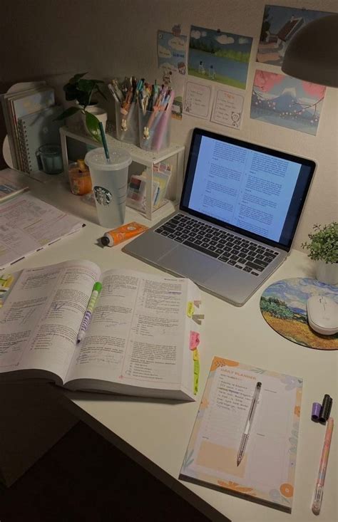 Himanshu Kumar On Linkedin Jobpreparation Remotejobs Websites 59