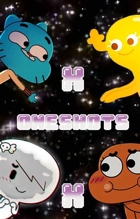Carriekrueger Stories Wattpad
