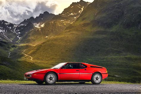 The Perfect Road Trip Cruiser Bmw M Supercar Cars And News