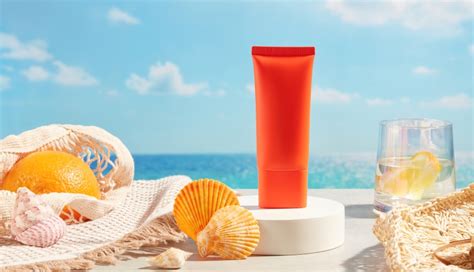 5 Rekomendasi Physical Sunscreen Aman Untuk Kulit Sensitif Watsons