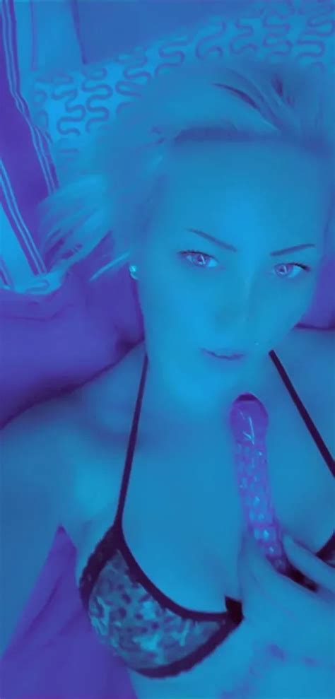 Outfit Try Outs 48 Pics Xhamster