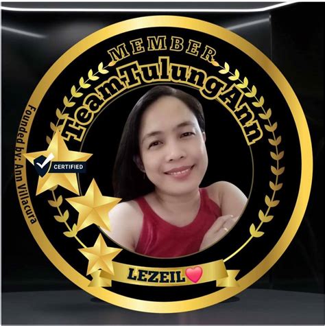 Saturday Happy 😍 Dancereels Dancechallenge Dancevideo Dancemusic Dancers Dancelife