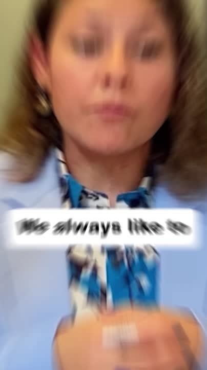 Engineered Mind On Linkedin Engineering Mathworks Artificialintelligence