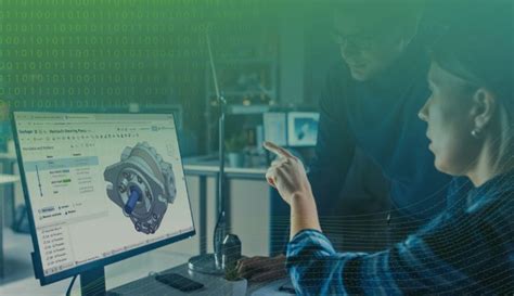 Designing Excellence CAD Software Packages For Professionals