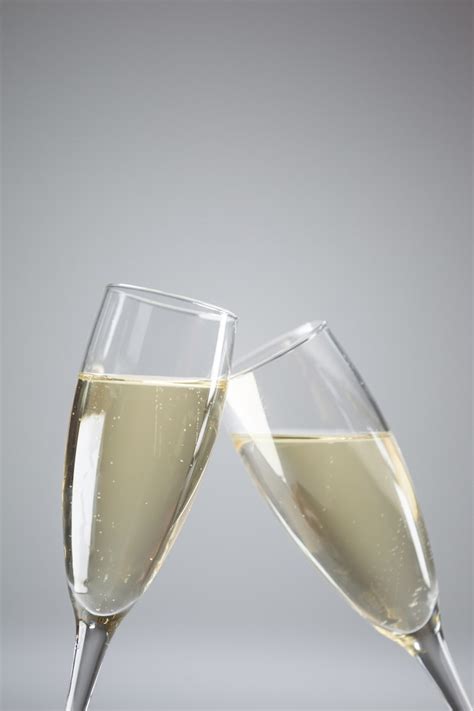 Champagne Glasses Images Free Download On Freepik