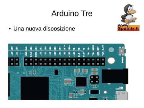 Arduino day Libertà a scuola PDF