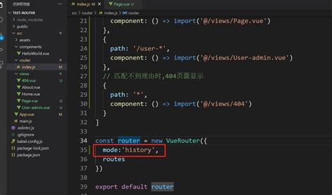 01 Vue Router 06 查询参数 《python 全栈开发与分析电子书上 V2022》 极客文档