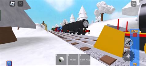 My Thomas And Stephney Au Part 2 R Thomasthetankengine