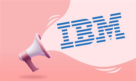 IBM Informer Issue 3 Newsflash