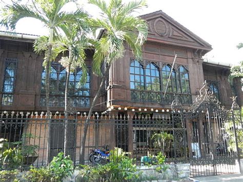 Malacañang Palace Wikipedia