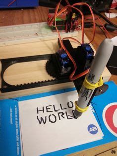 Gcode Ideas Cnc Programming Cnc Cnc Software