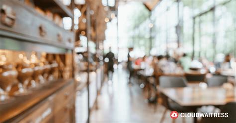 How To Set Up An Online Food Ordering System CloudWaitress